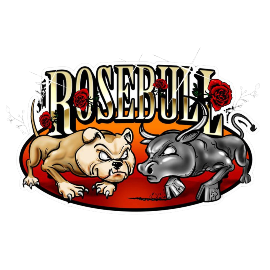 Rosebull American Bulldogs | American Bulldog Puppies For Sale in Canada